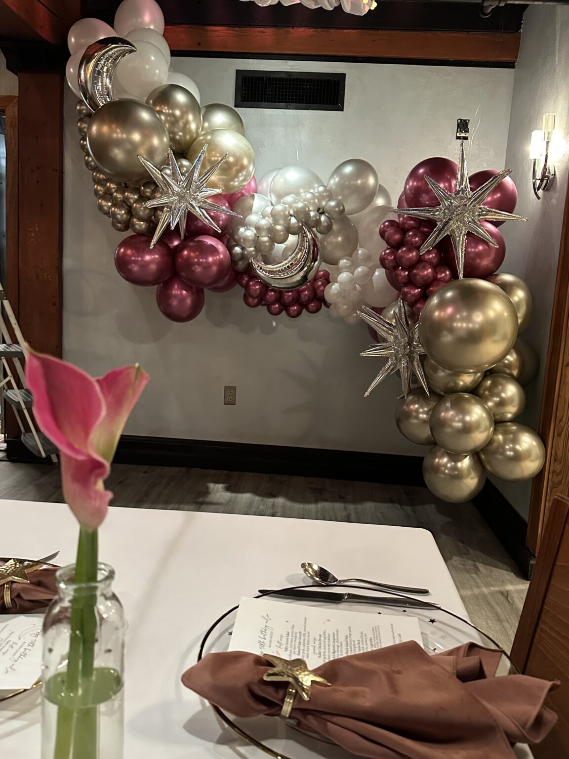 Guide to Throwing a Memorable New Year's Party in Rhode Island